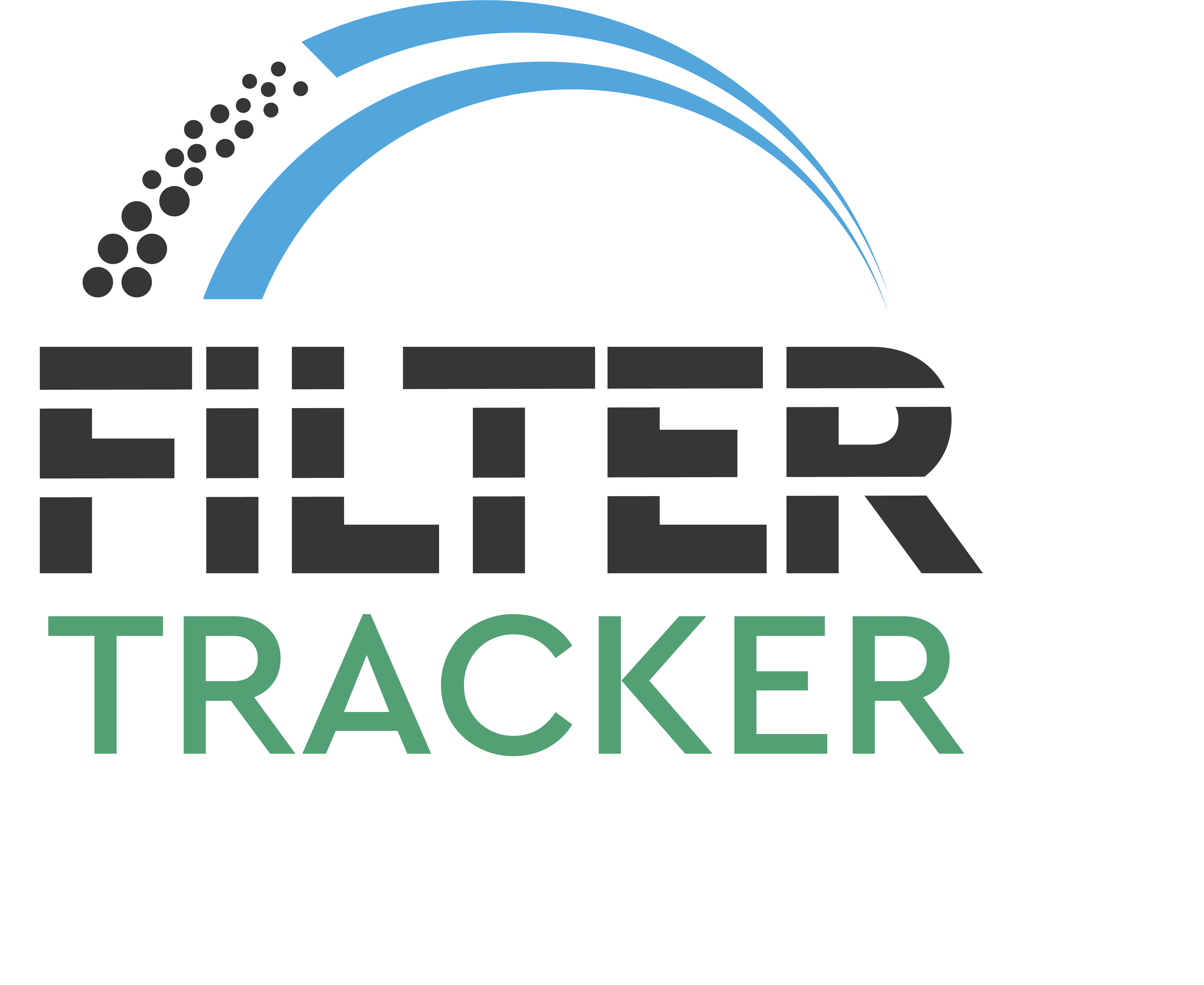 FilterTracker